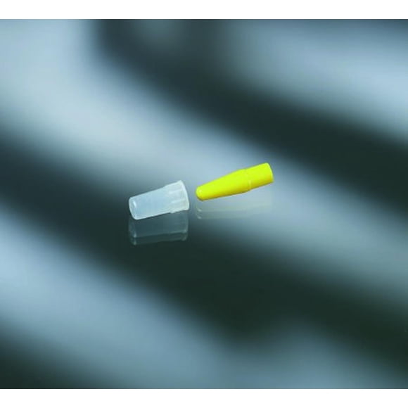 External Male Catheter