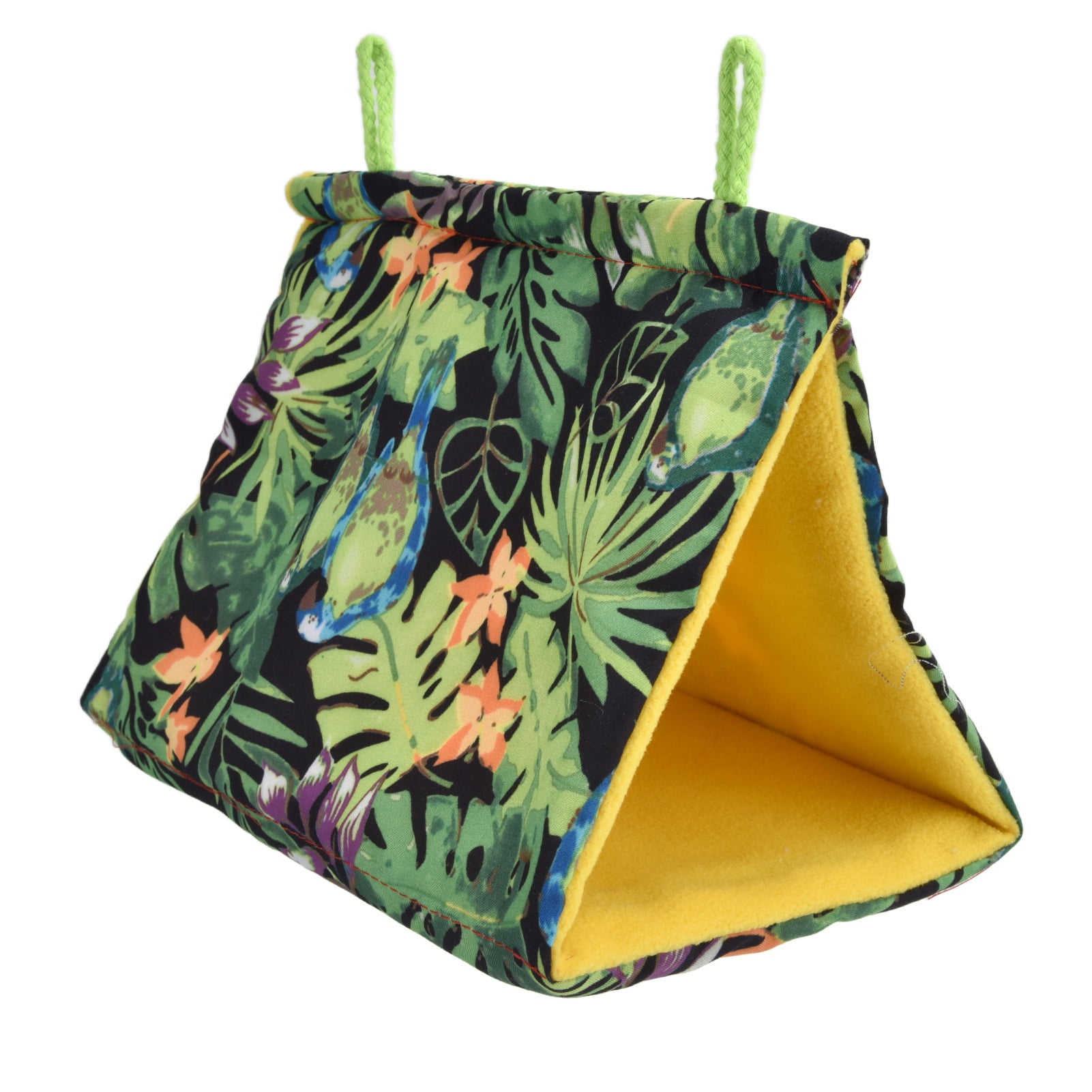 Click here for Ymiko Bird  Hut Tent Washable Soft Comfortable For... prices