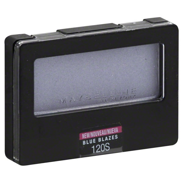 Maybelline Expert Wear Eye Shadow Singles - Walmart.com