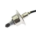 39210-2G100 Upstream Oxygen O2 Sensor for 2010-2013 Hyundai Sonata Kia ...
