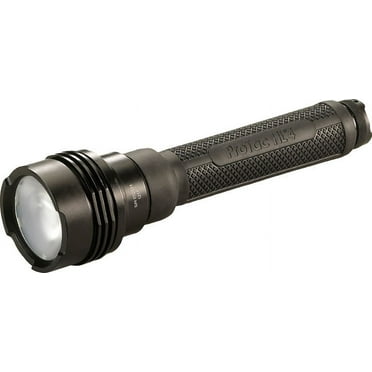 Streamlight ProTac HL 3 Tactical Handheld Flashlight 1100 Lumen ...