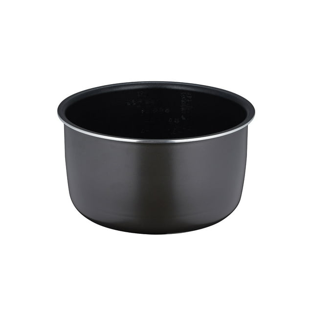 CUCKOO Replacement Inner Pot for Rice Cooker Model CR-0675F - Walmart.com