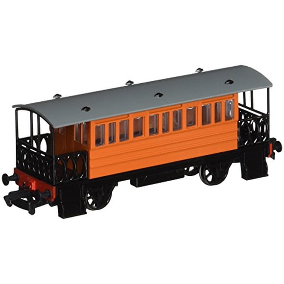Bachmann Trains | Walmart Canada