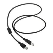 Ethernet Cable Hp Laptop