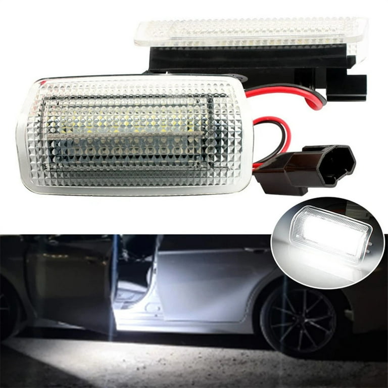 Lamp Parts 81230-47010 Genuine Toyota Lamp Assembly, Courtesy Toyota ...