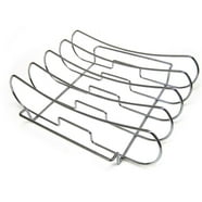 Weber Original Rib Rack - Walmart.com