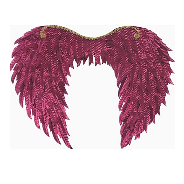 Werewolf Wing