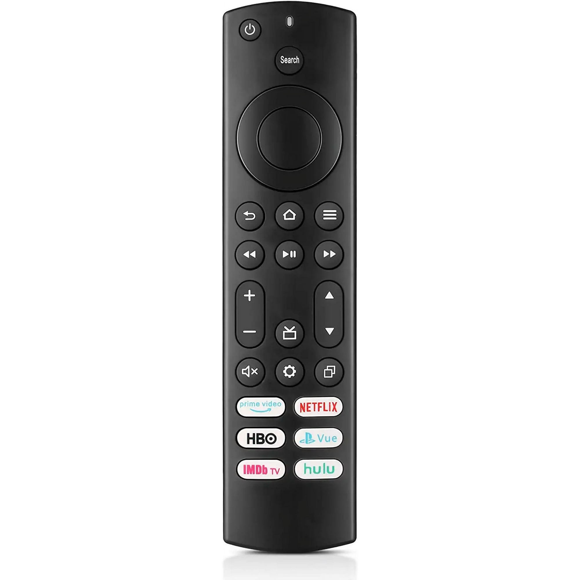 Click here for Unbranded Replacement Remote For All Toshiba Fire... prices