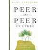 Leading Peer Support and Self-Help Groups: A Pocket Resource for Peer ...