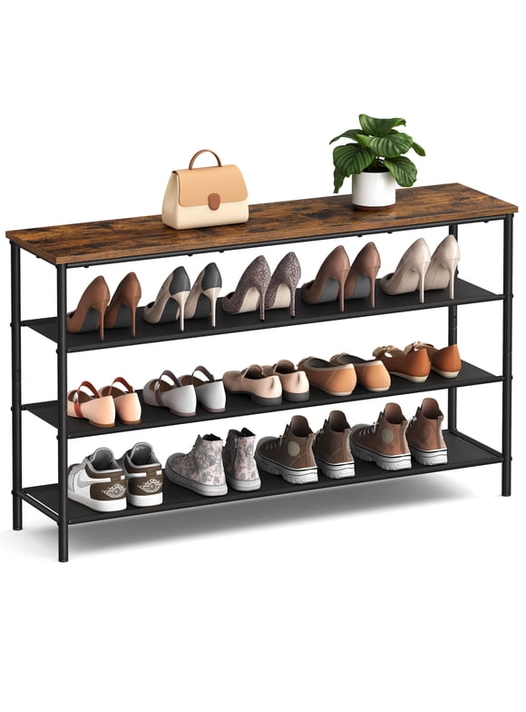 Shoe Racks in shoe storage - Walmart.com