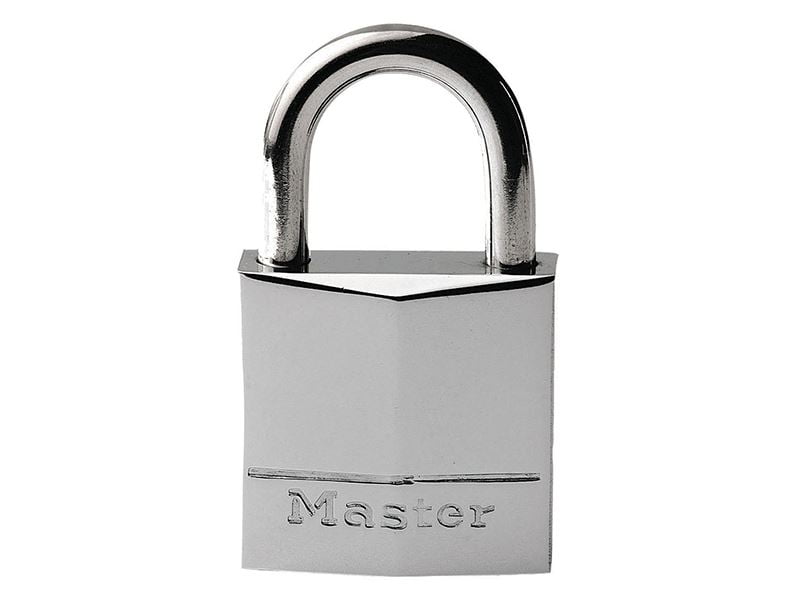 Master Lock - Marine 30mm Padlock - Walmart.ca