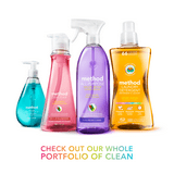 Method All-Purpose Cleaner, French Lavender, 28 Ounce - Walmart.com