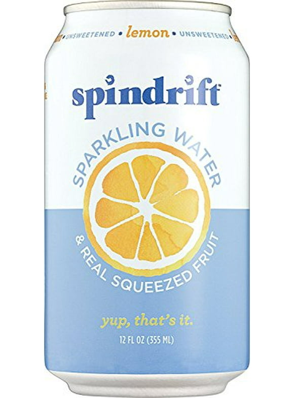 Seltzer Water in Water - Walmart.com