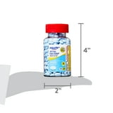 Equate All Day Pain Relief Naproxen Sodium Caplets, 220 mg, 270 Count ...