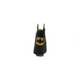 Western Chief Batman Everlasting Boys' Weat Black - Walmart.com