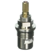 Stems for Sterling Faucets