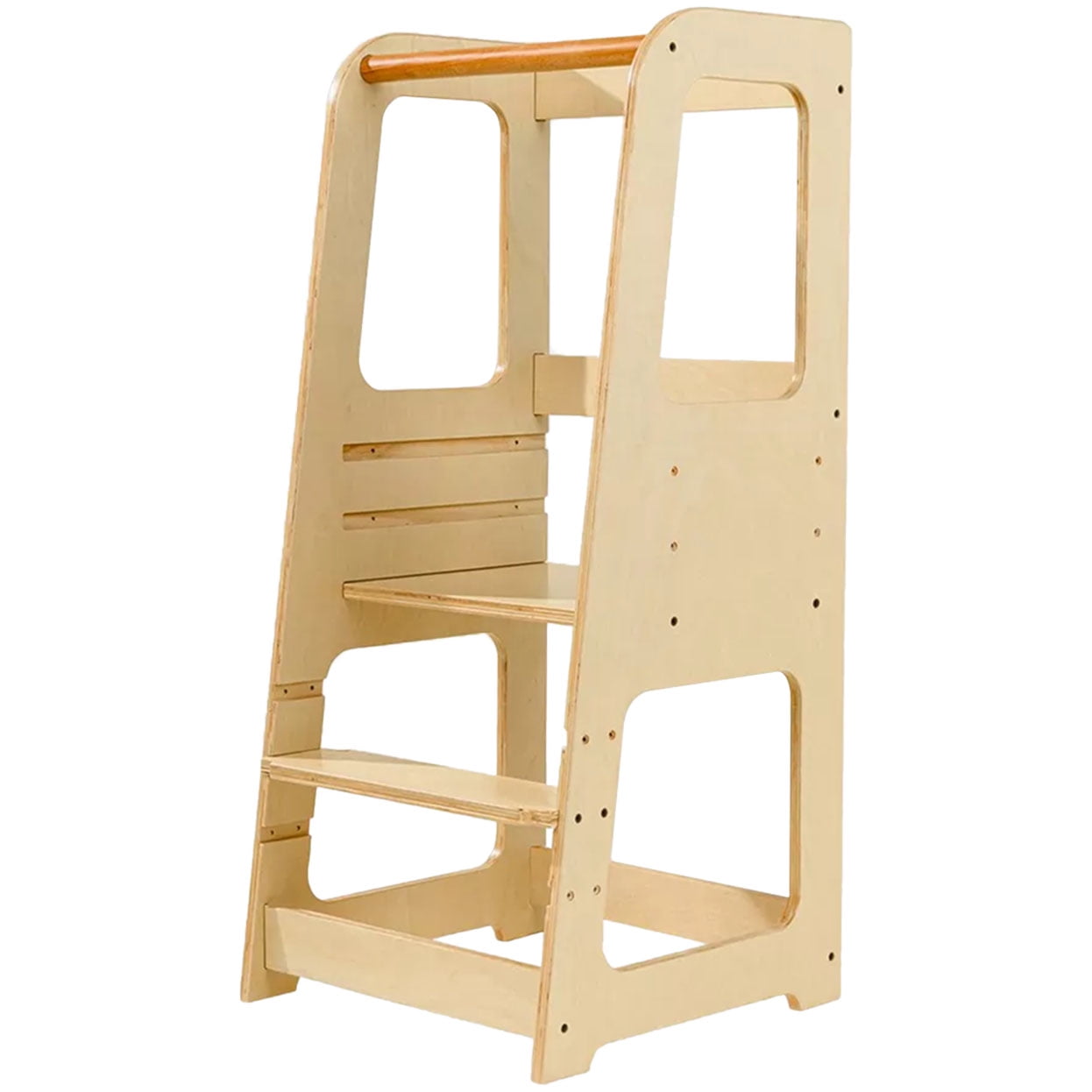 Click here for Motiongrey Blessy Kids Toddler Tower  Learning Sto... prices