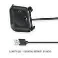 Charging Power Adapter for Watch HW18 Charging Cradles Cable Dock ...