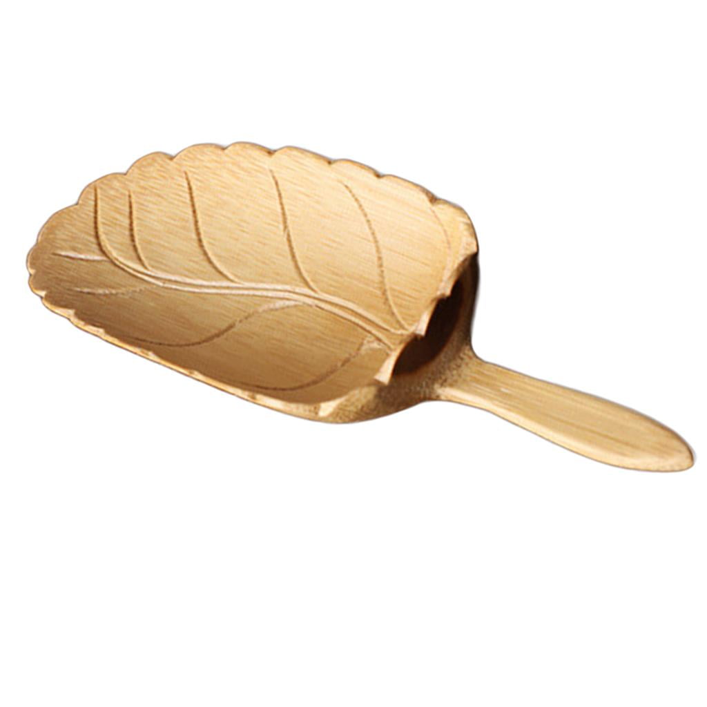 Handmade Bamboo Handle Water Ladle for Ceremony - Walmart.com