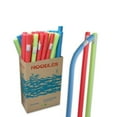 8 Foam Pool Noodles Float Swimming Floating Swim Water Floater Floatie ...
