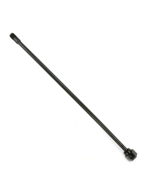 ECHO Trimmers and Edgers in Outdoor Power Equipment - Walmart.com