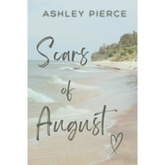 Crazy Is My Superpower: How I Triumphed by Breaking Bones, Breaking ...