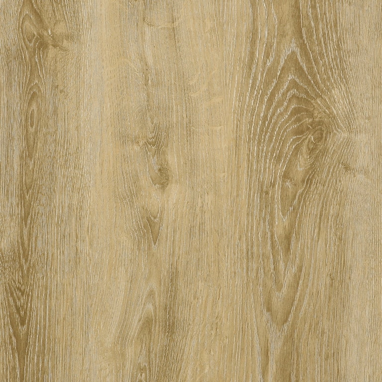 Light Wood Grain Texture Seamless