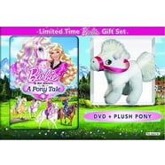 My Little Pony Equestria Girls Friendship Games (DVD) - Walmart.com