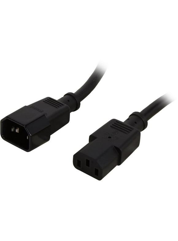 4 ft Extension Cords in Extension Cords by Length - Walmart.com