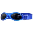 Adventure ® Wrap Around Sunglasses - Walmart.com