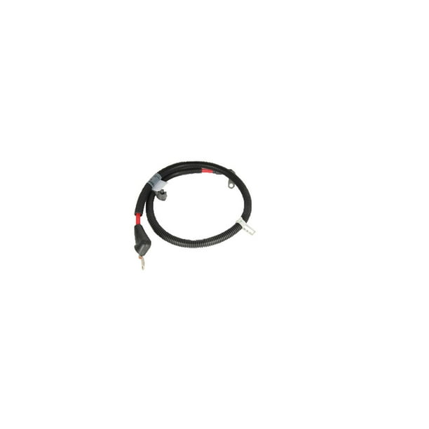 Battery Jumper Cable - Walmart.com