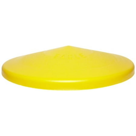 Eagle 1664 Drum Funnel Cover, 18-1/2" Diameter x 5" Height | Walmart Canada