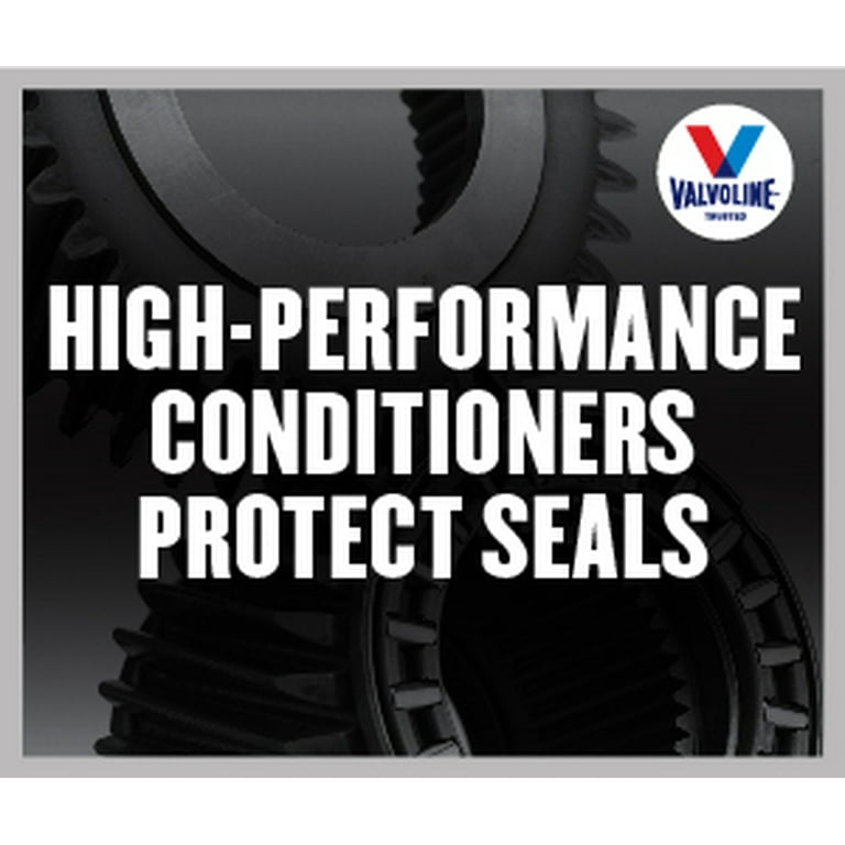 Motorcraft Transfer Case Fluid Chart Popular | www.oceanproperty.co.th