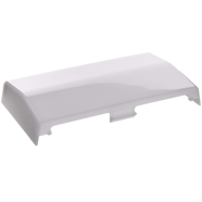 Broan Radiation Damper RD1 - Walmart.com