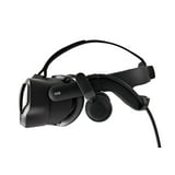 Valve Index VR Full Kit (Latest Release) (Includes Headset, Base ...