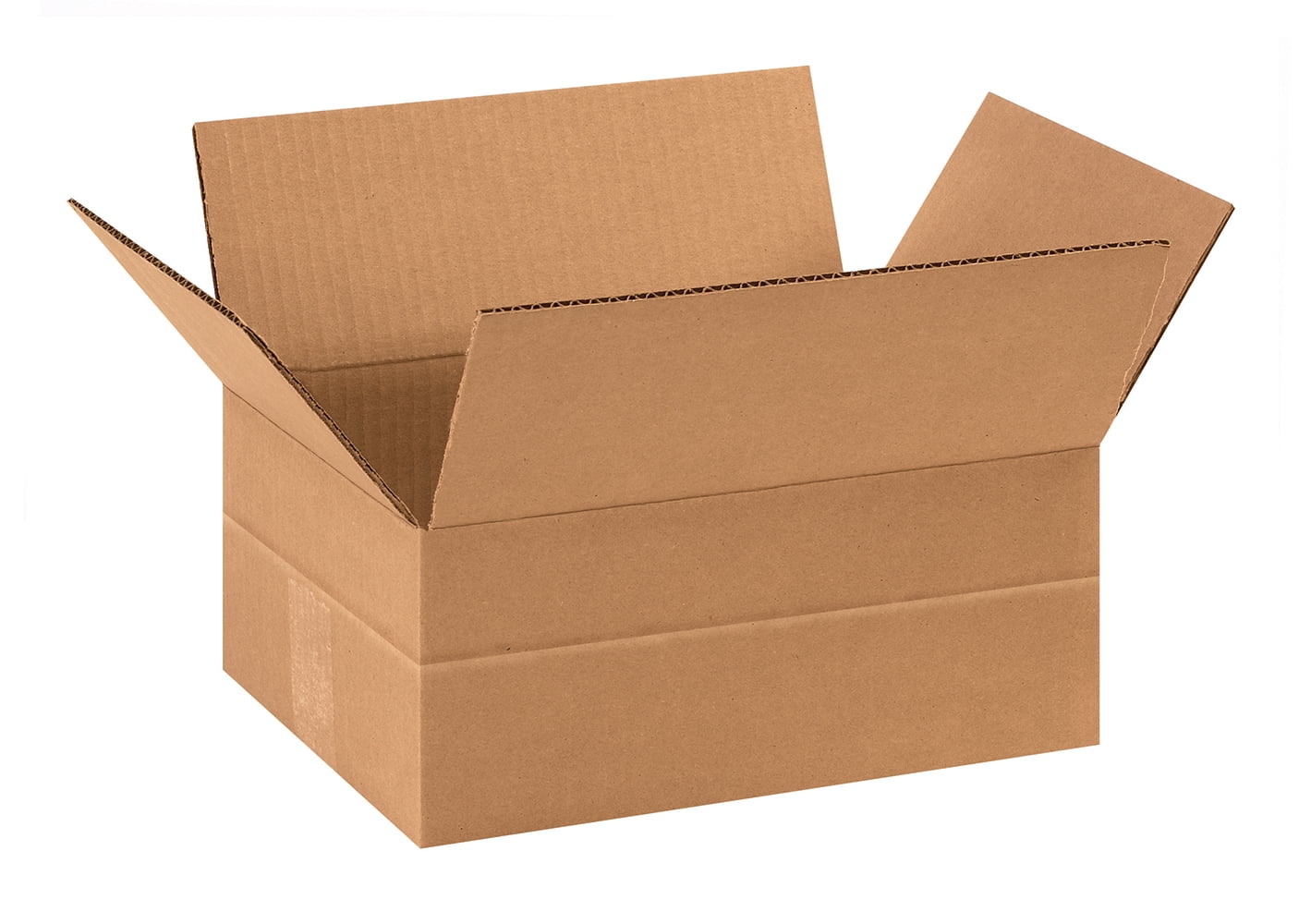 Box Partners Multi Depth Corrugated Bxs 11 3 4x8 3 4x4 75 Kraft 25BDL box-partners-multi-depth-corrugated-bxs-11-3-4x8-3-4x4-75-kraft-25bdl