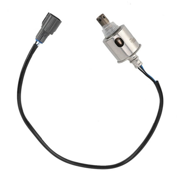 Sensor de oxígeno, sensor de oxígeno O2 Ajuste del sensor de oxígeno ...