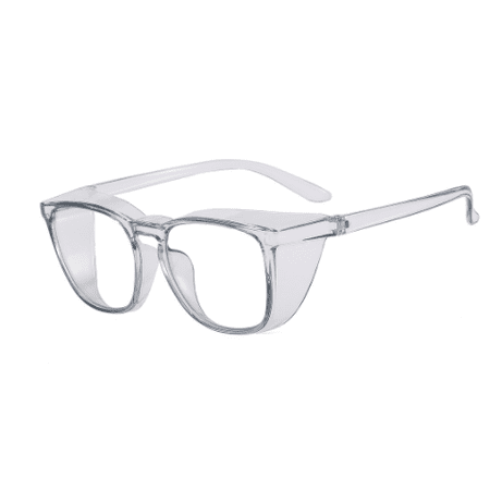 Men's and Women's sunglasses 2023 summer Hot selling Antifogging pollen ...