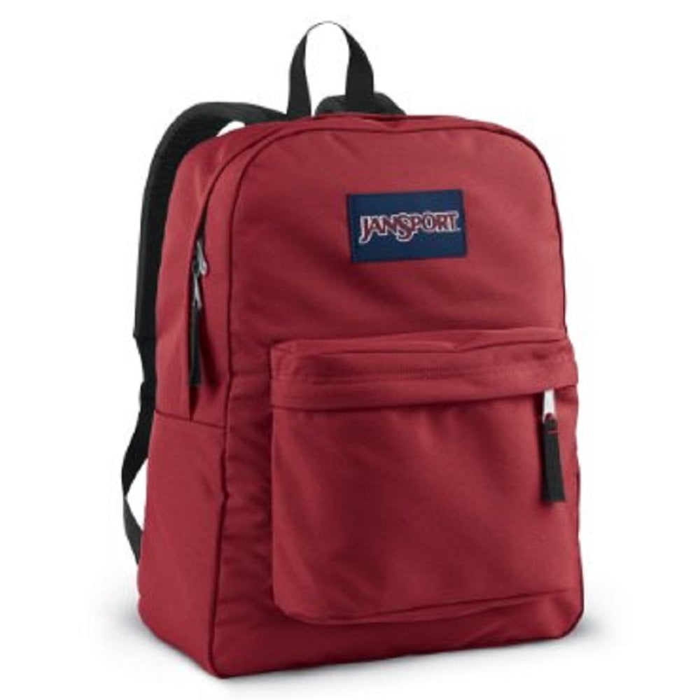 Click here for Jansport Superbreak Classic 25l Backpack prices