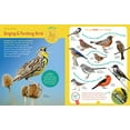 Backpack Explorer: Backpack Explorer: Bird Watch : What Will You Find ...