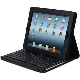 Apple iPad Keyboards - Walmart.com