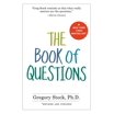 Book of Questions - Paperback - Walmart.com