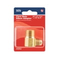 Do it Best Masonry Drill Bit for Concrete - Pack of 2 - Walmart.com
