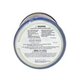 Bath & Body Works Limited Edition Princess Collection Snow White 3-Wick ...
