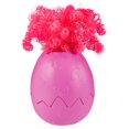 ZURU Pets Alive Frankie the Funky Flamingo Battery-Powered Dancing ...