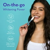 Smileactives, Tooth Whitening & Brightening Duo, 30 Day Supply ...