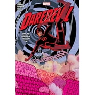 DOCTOR DOOM: THE BOOK OF DOOM OMNIBUS (Hardcover) - Walmart.com