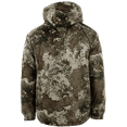Free Shipping! TrueTimber Waterproof TrueSuede Meritor Parka Strata ...