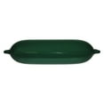 Taylor Super Gard Inflatable Vinyl Fender - Walmart.com