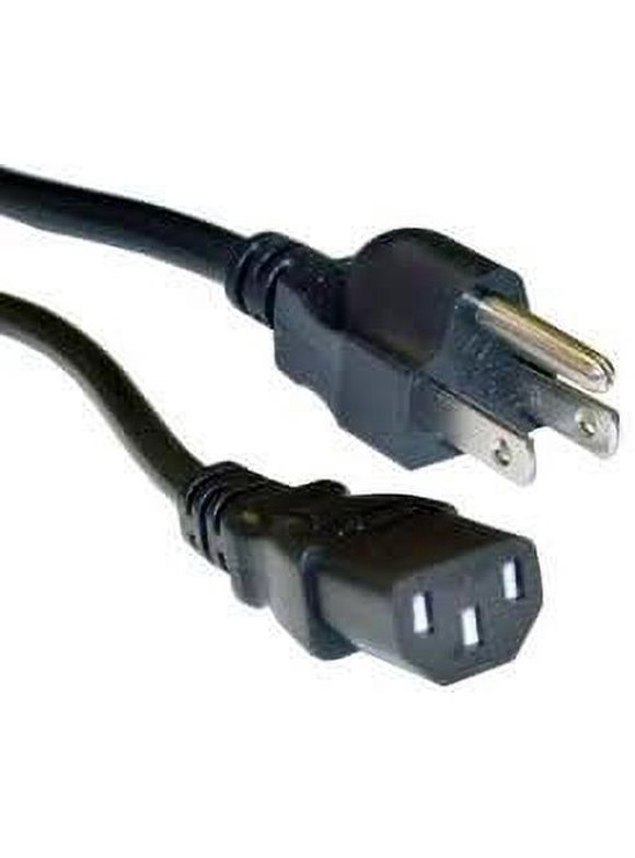 TV Power Cords in TV Accessories - Walmart.com